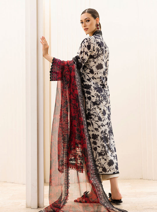 Mysti-Peony 5B – Heer Rang Studio